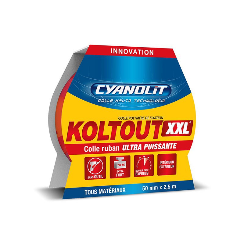 CYANOLIT